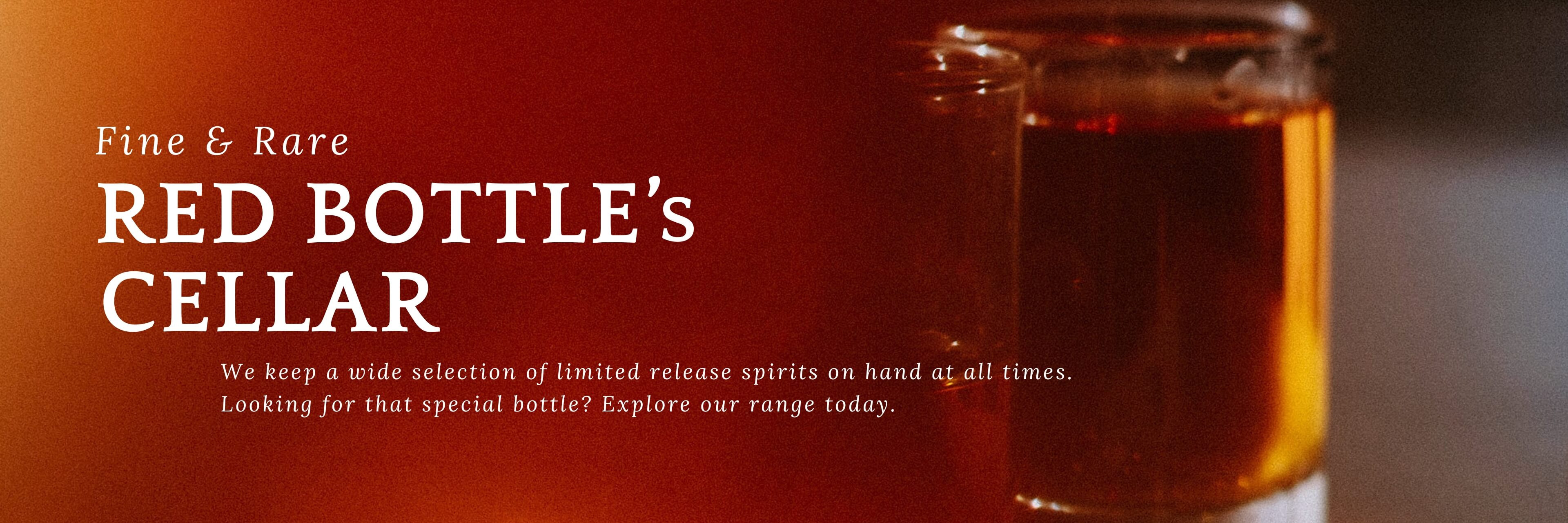 Sydney Bottle Shops, Online Ordering & Same Day Delivery