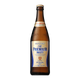 Buy Suntory Premium Malt Draft 500mL - Red Bottle
