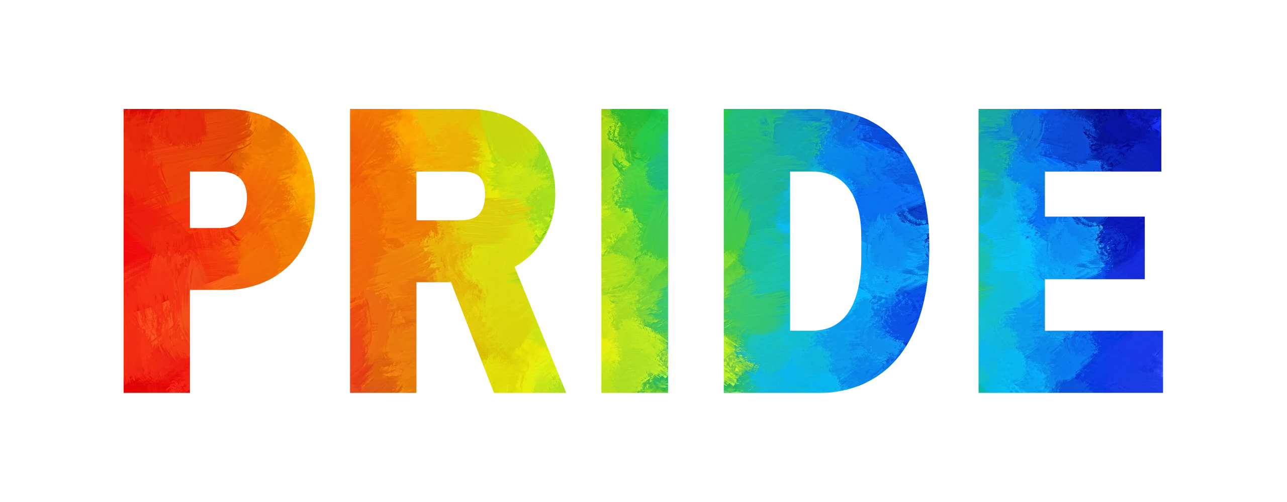 Redbottle Celebrating World Pride 2023