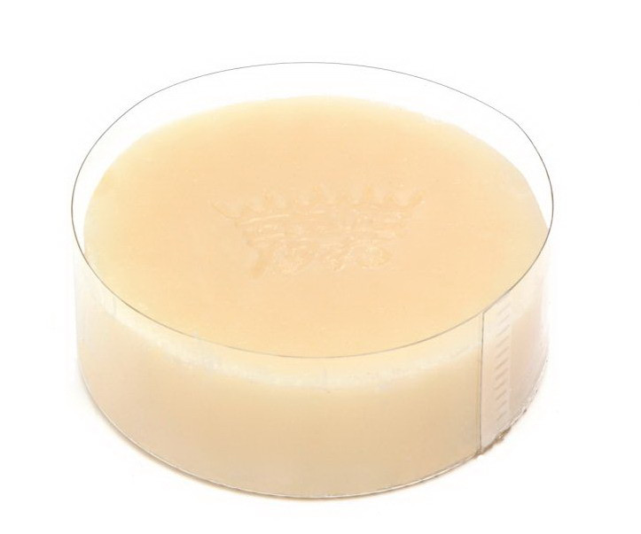 Saponificio Varesino Aromatic Fern Shaving Soap Refill