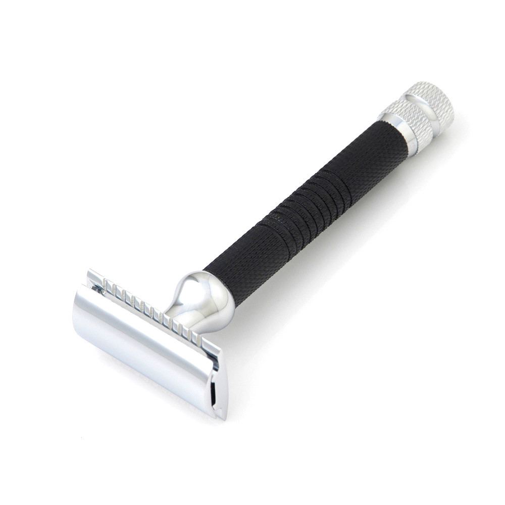 Pearl 26-SHD Safety Razor