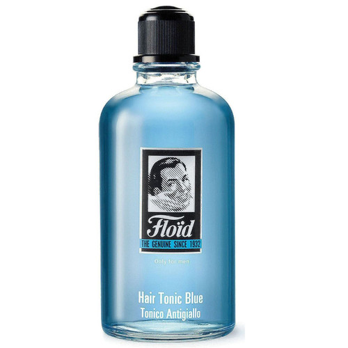 Floid Blue Hair Tonic