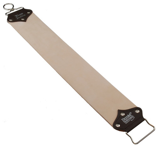 Dovo Leather Strop XL