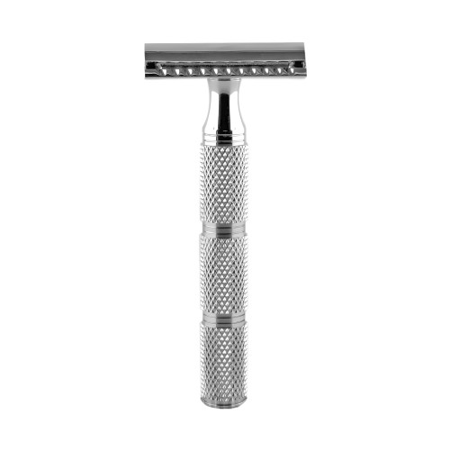 RazoRock Mission Razor