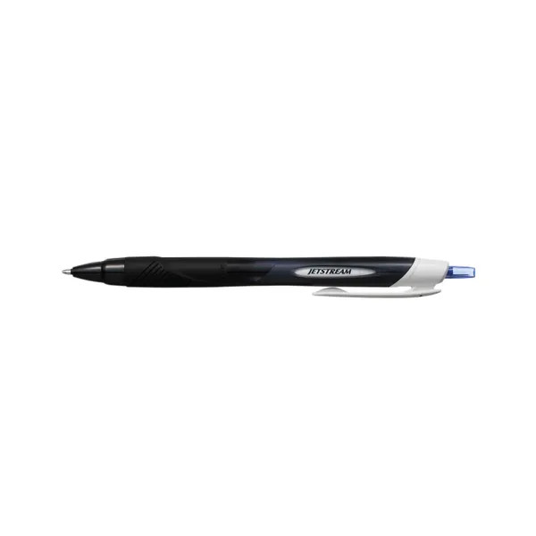 Uni-Ball Jetstream Sport SXN-150S Blue (12 Pack) 019828000
