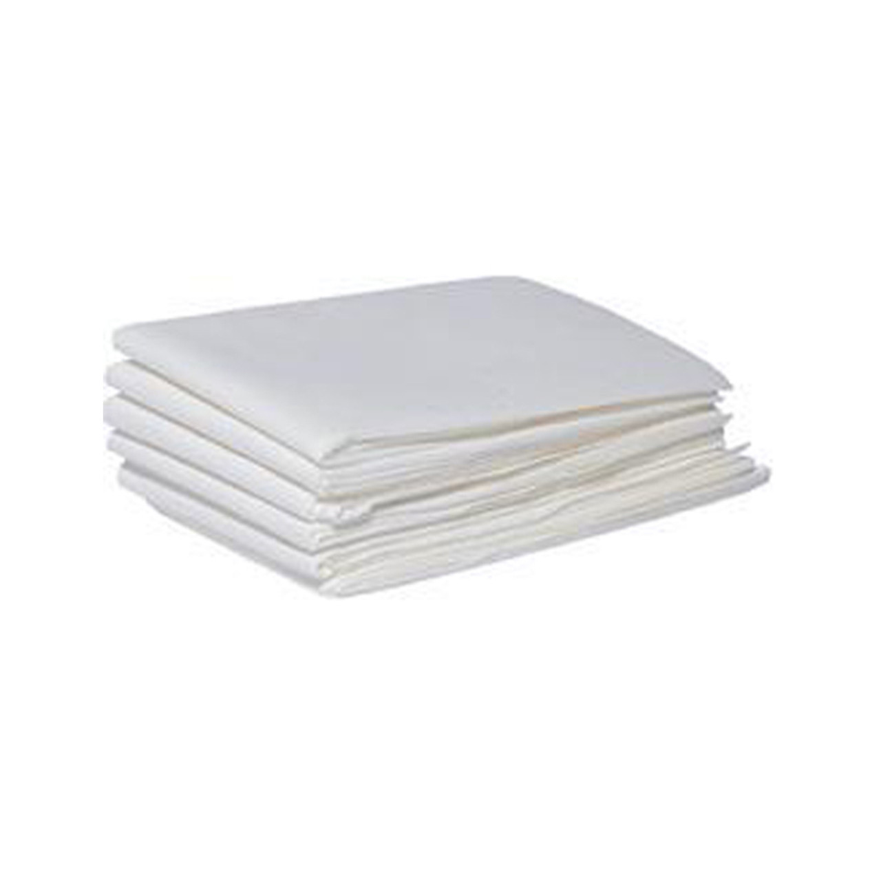 Disposable Draw Sheets