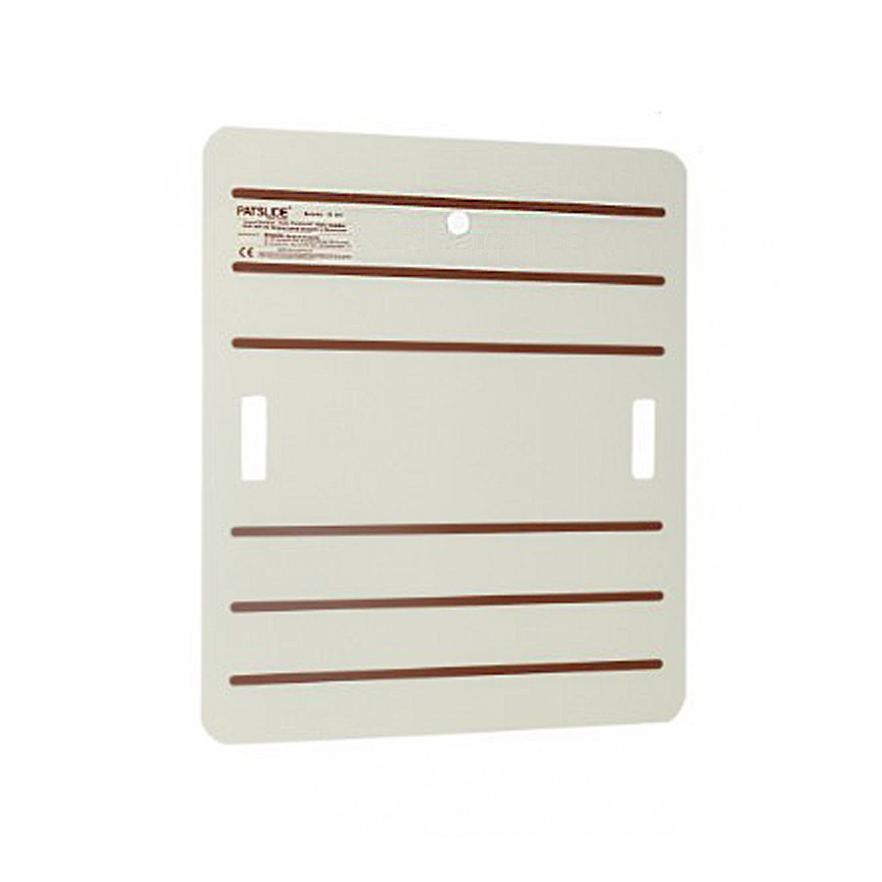 PATSLIDE® Half–Size Patient Transfer Slide