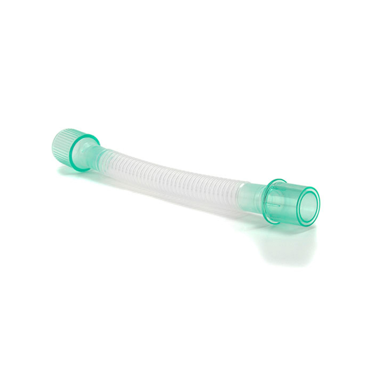 Flexible Straight Catheter Mounts