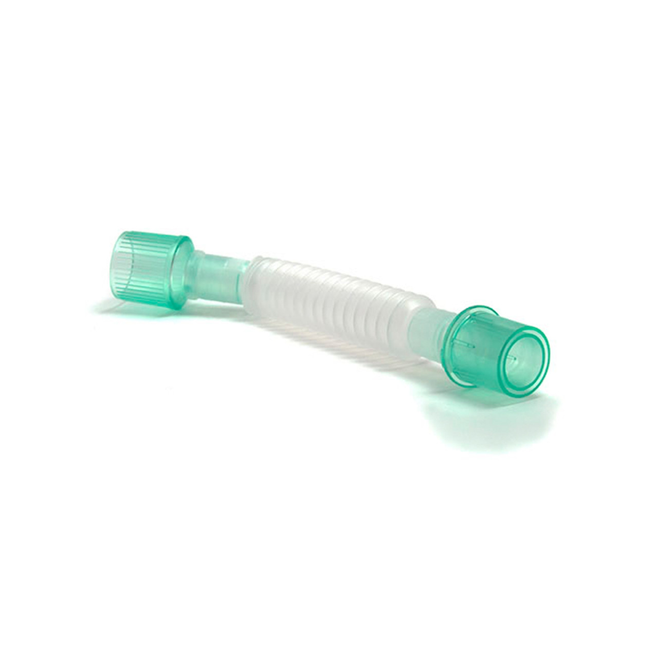 Superset™ Straight Catheter Mounts