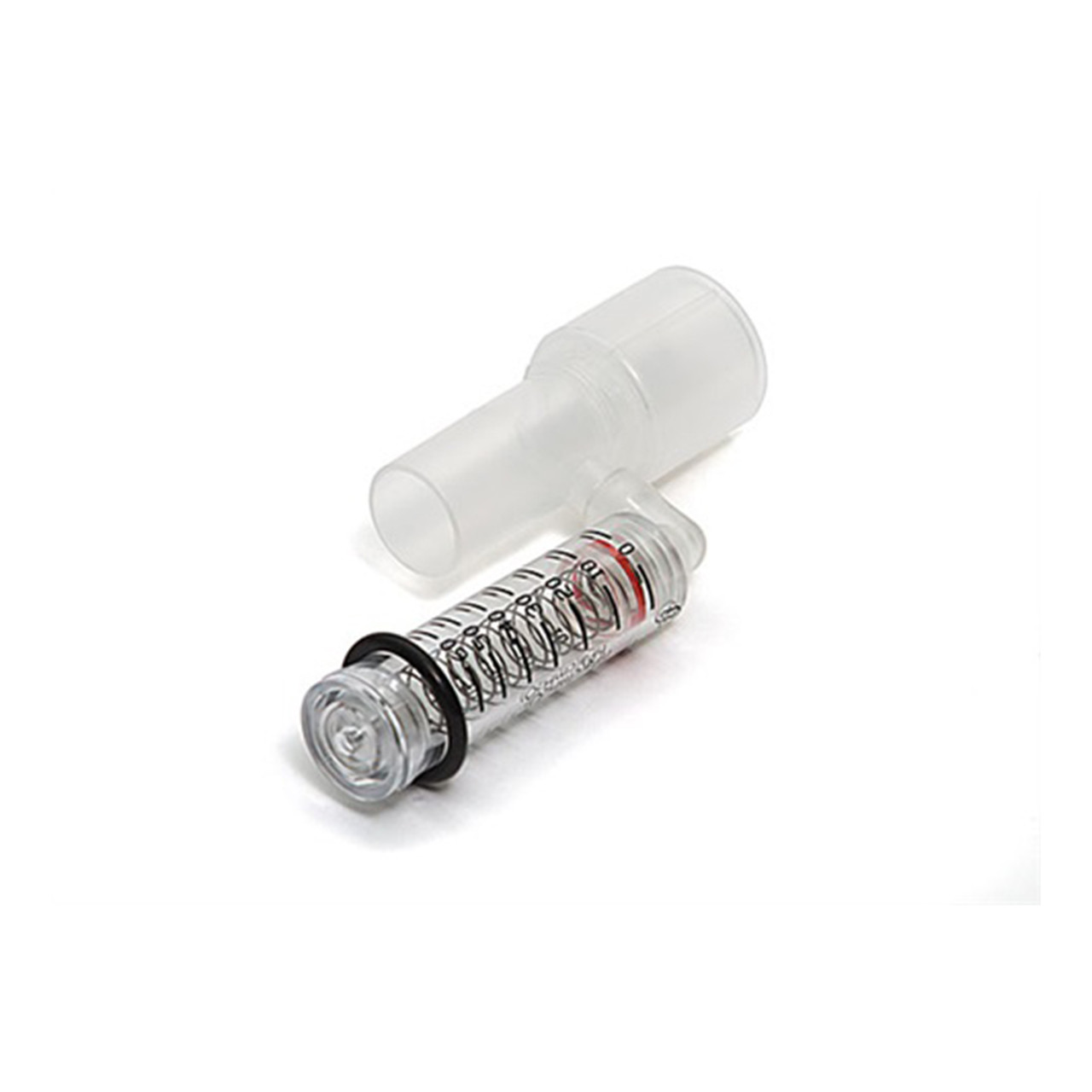 Pressure Manometer (Pack of 10)