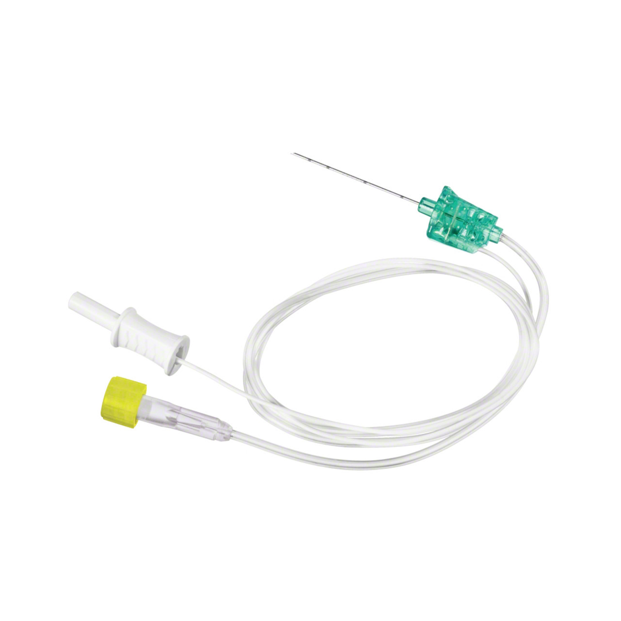 Stimuplex® Ultra 360® Echogenic Single Shot Nerve Block Needles With ...