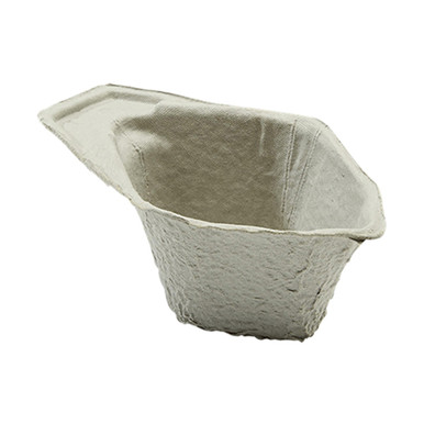 Disposable Multi Cups (Pack of 200)