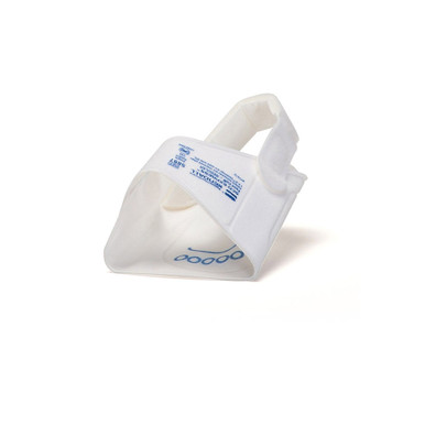 Pneumatic Compression (IPC) Foot Cuffs