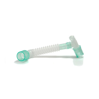 Superset™ Double Swivel Catheter Mounts