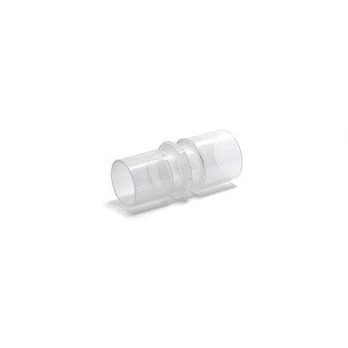 Sterile Straight Connectors 22M – 22F (Pack of 15)