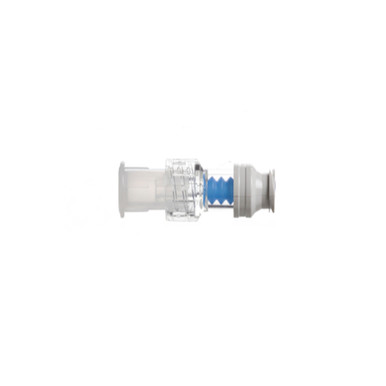 SmartSite® Needle–Free Valves