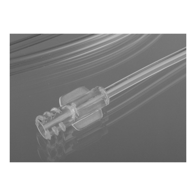 Sterile Narrow Bore Extension Sets (1.6 mm/2.0 ml) (Pack of 50)