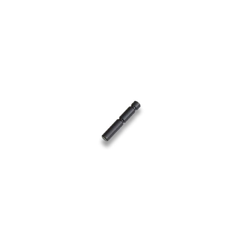 AR15 Extractor Retainer Pin—Nitride, 10 Pack