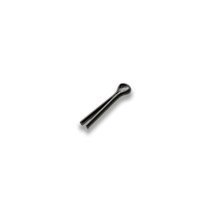 AR15 Firing Pin Retaining Pin—10 Pack | Premium Quality