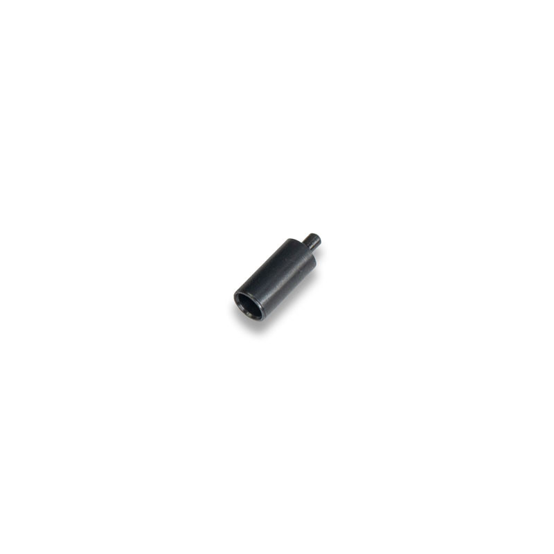 AR15 Buffer Retainer Pin – 10 Pack | AR15 Excellence