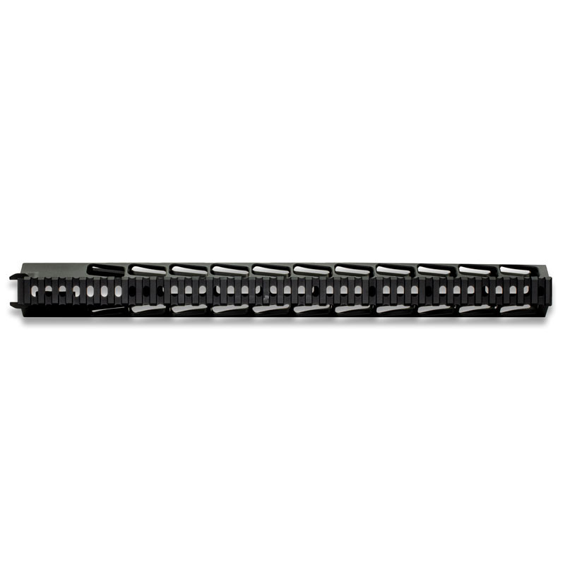 AR15 Handguard 15" M-LOK - Premium | Best AR15 Handguard