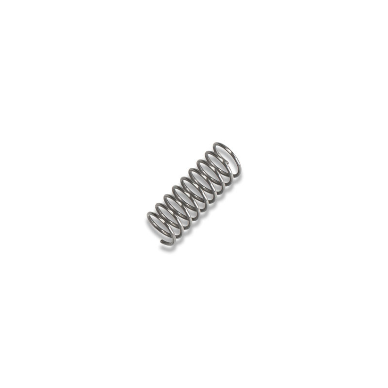 AR10/AR15 Forward Assist Spring—10 Pack | Buy Online