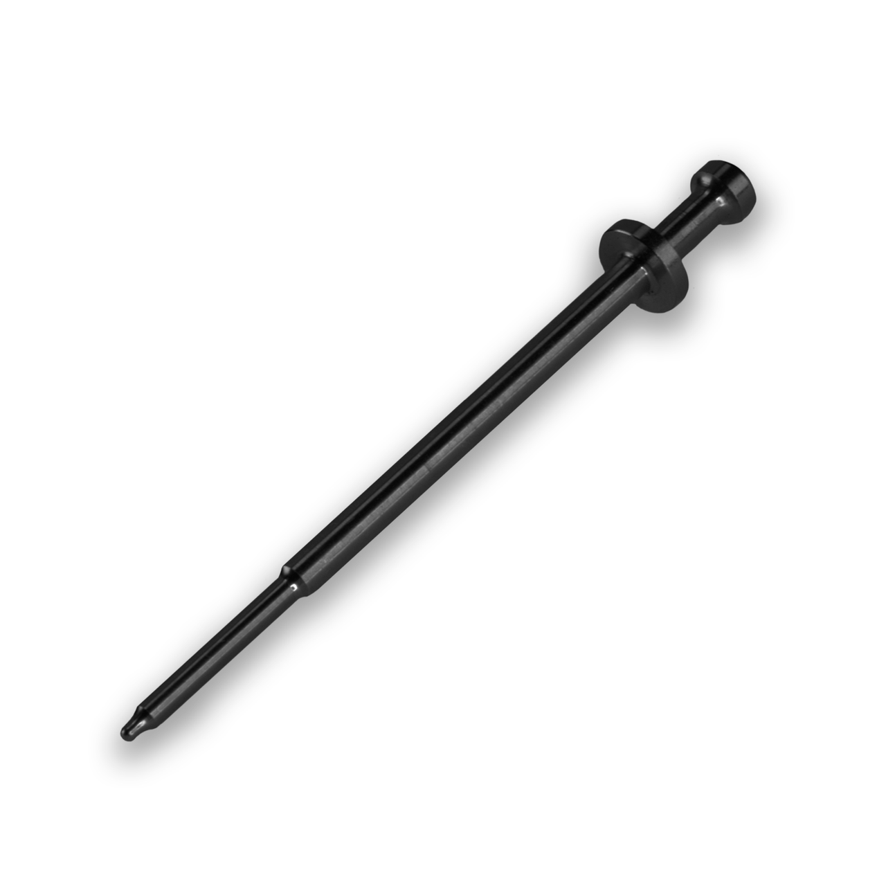 M16 / AR15 Firing Pin - Flash Nitride | Bolt Carrier Group