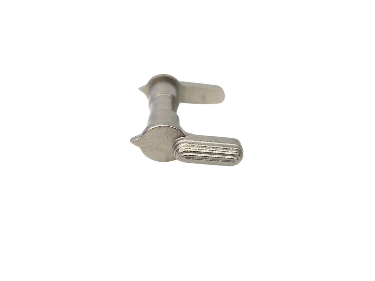 Nickel Boron Ambi Safety Selector - Saltwater Arms