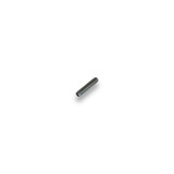 AR15 Trigger Guard Roll Pin—10 Pack | AR15 Trigger