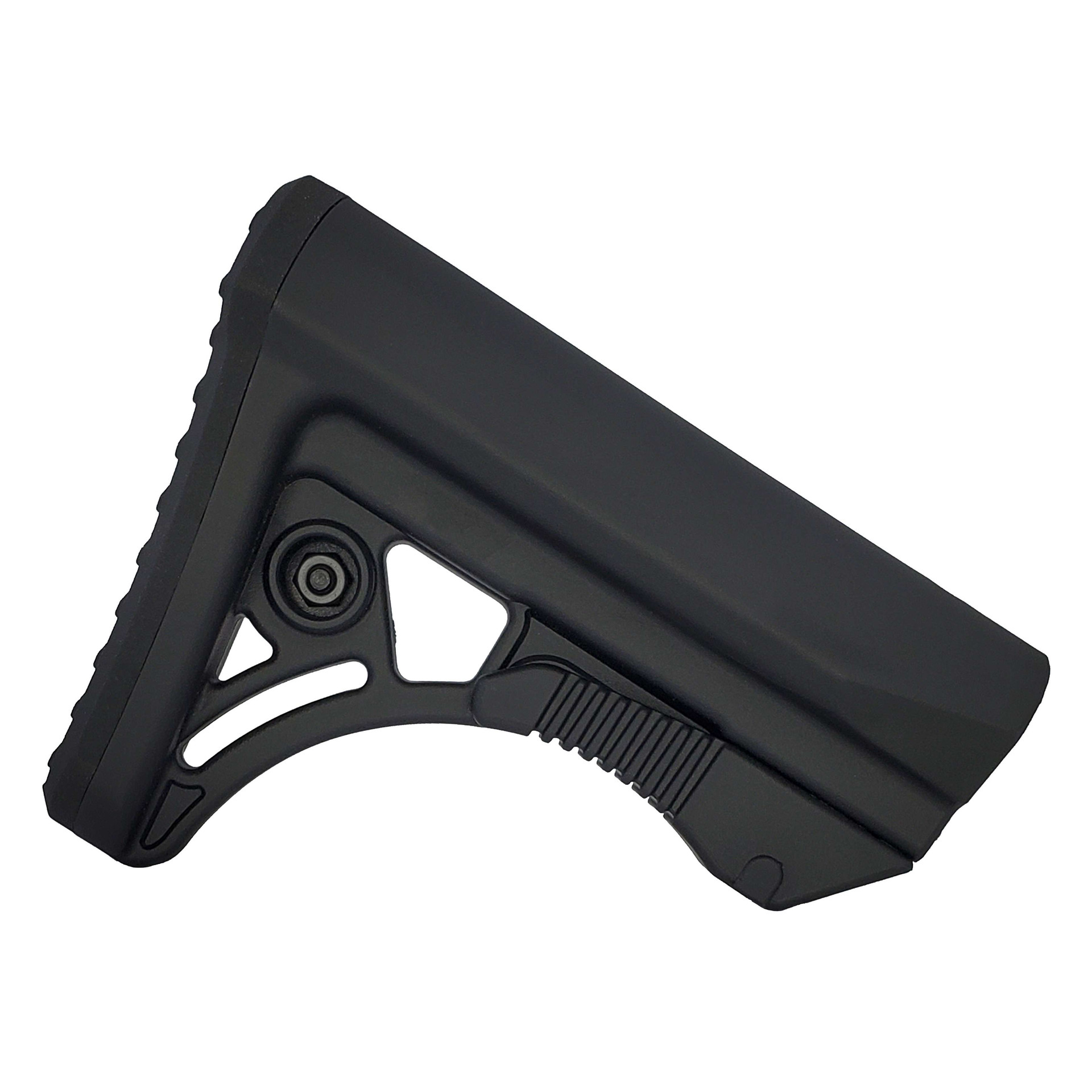 AR15 Buffer Tube Parts: Find Quality Components Here
