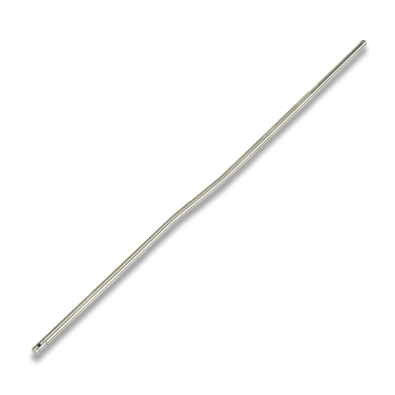 AR10/AR15 Gas Tube—Mid-Length: High-Quality Performance
