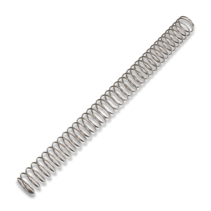 AR15 Buffer Spring—Carbine: High Performance AR15 Buffer