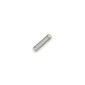 AR10/AR15 Bolt Catch Detent Spring—10 Pack