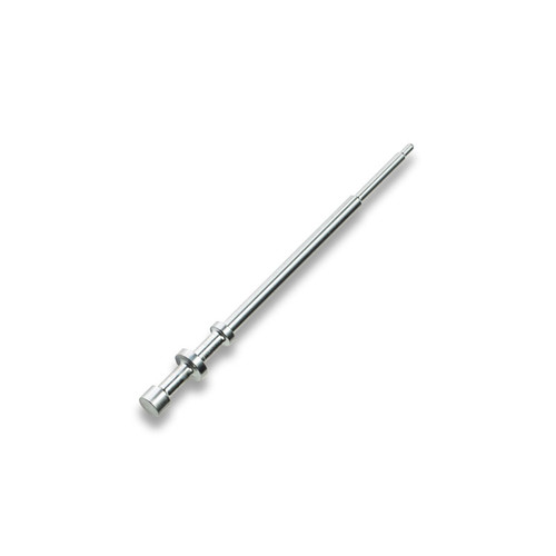 AR10 Firing Pin