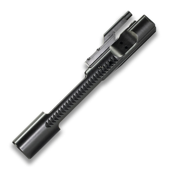 M16 / AR15 Carrier with Key - Nitride | Bolt Carrier Group