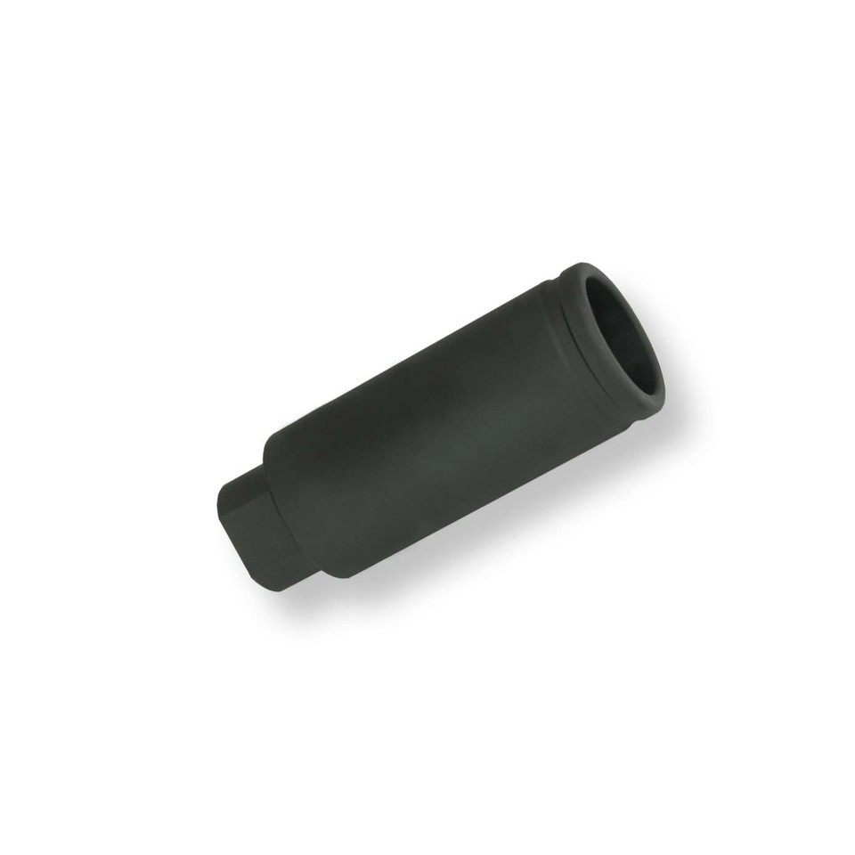 AR15 Flash Hiders | Top Selection of AR15 Flash Hiders