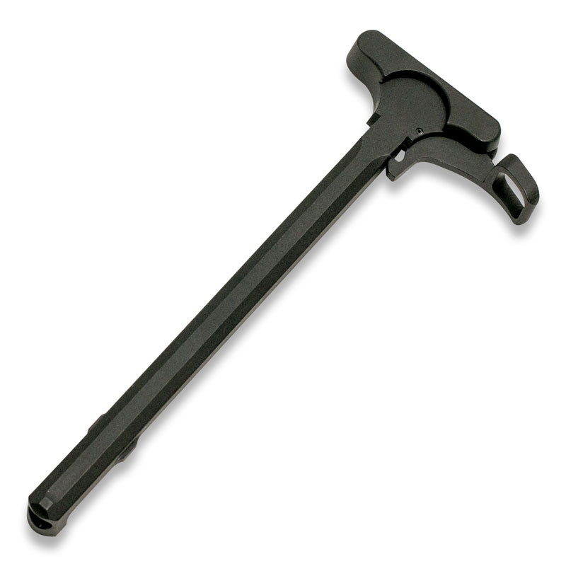 AR15 Charging Handle: Superior Quality, Reliable Performance