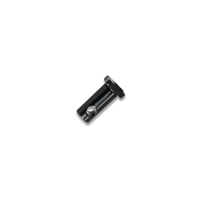 AR15 Cam Pin—Nitride | Bolt Carrier Group