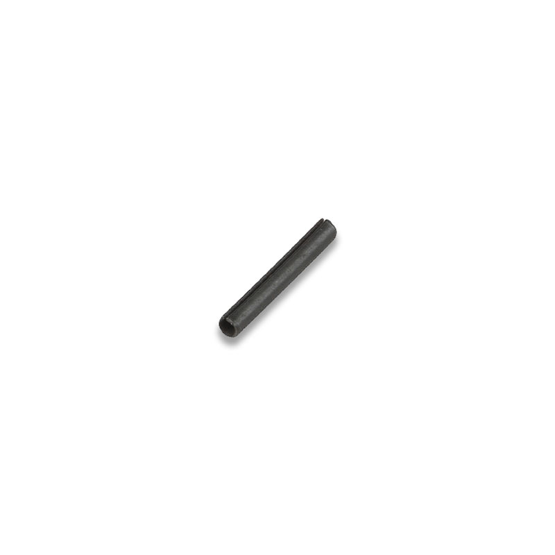 AR15 Ejector Roll Pin—10 Pack: Bolt Carrier Group