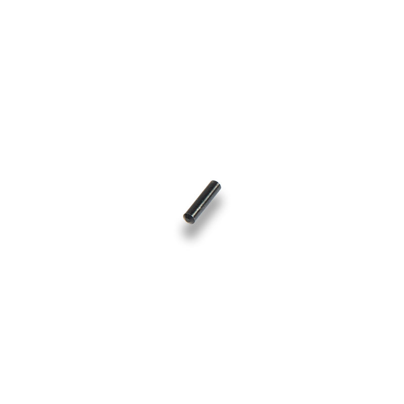 AR15 Extractor Retainer Pin—Nitride, 10 Pack