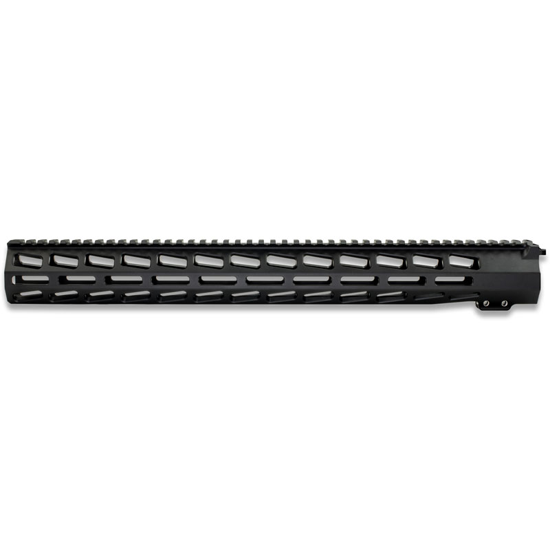 AR10 Handguard—18" M-LOK—Premium Line | AR10 Handguard