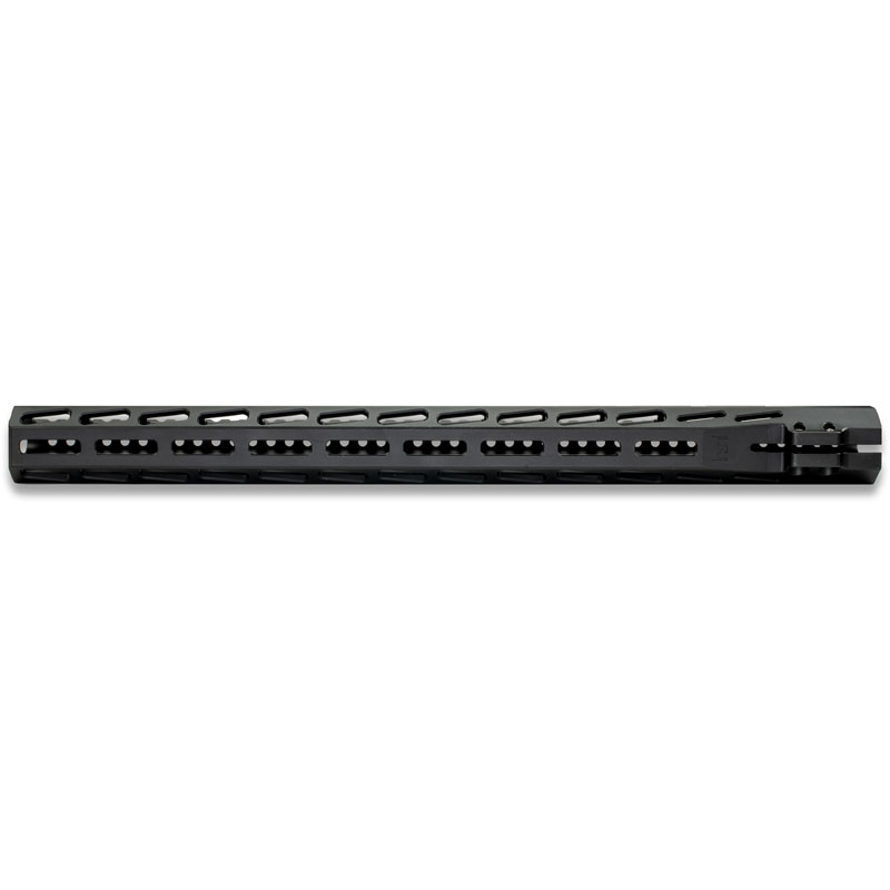 AR10 Handguard—18" M-LOK—Premium Line | AR10 Handguard