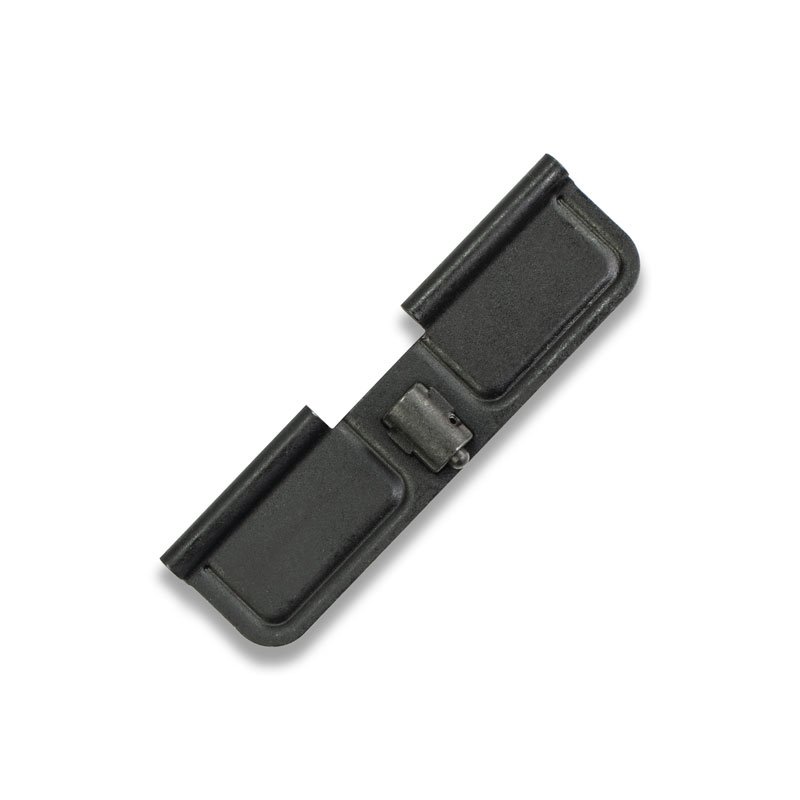 AR15 Dust Cover: Protect Your Rifle - Shop Now