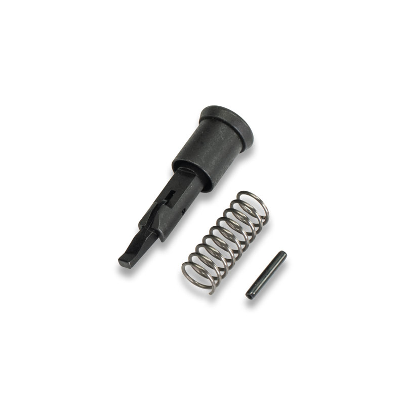 AR15 Forward Assist Kit - AR15 Upper Parts Kit