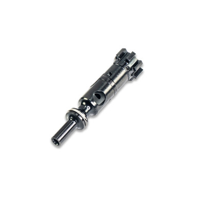 AR15 Bolt—6.5 Grendel / 6mm ARC Bolt Carrier Group
