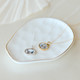 Landscape Locket works best with a wide, horizontal image that needs to ...