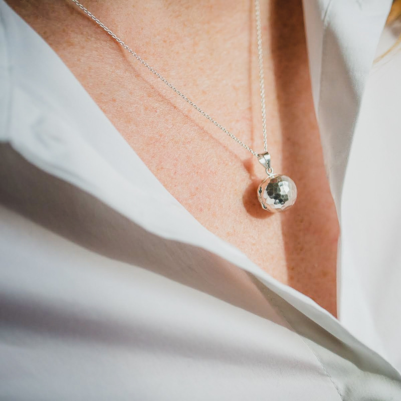 Modern and Classic Custom Lockets with Photos and Pictures Inside Done ...