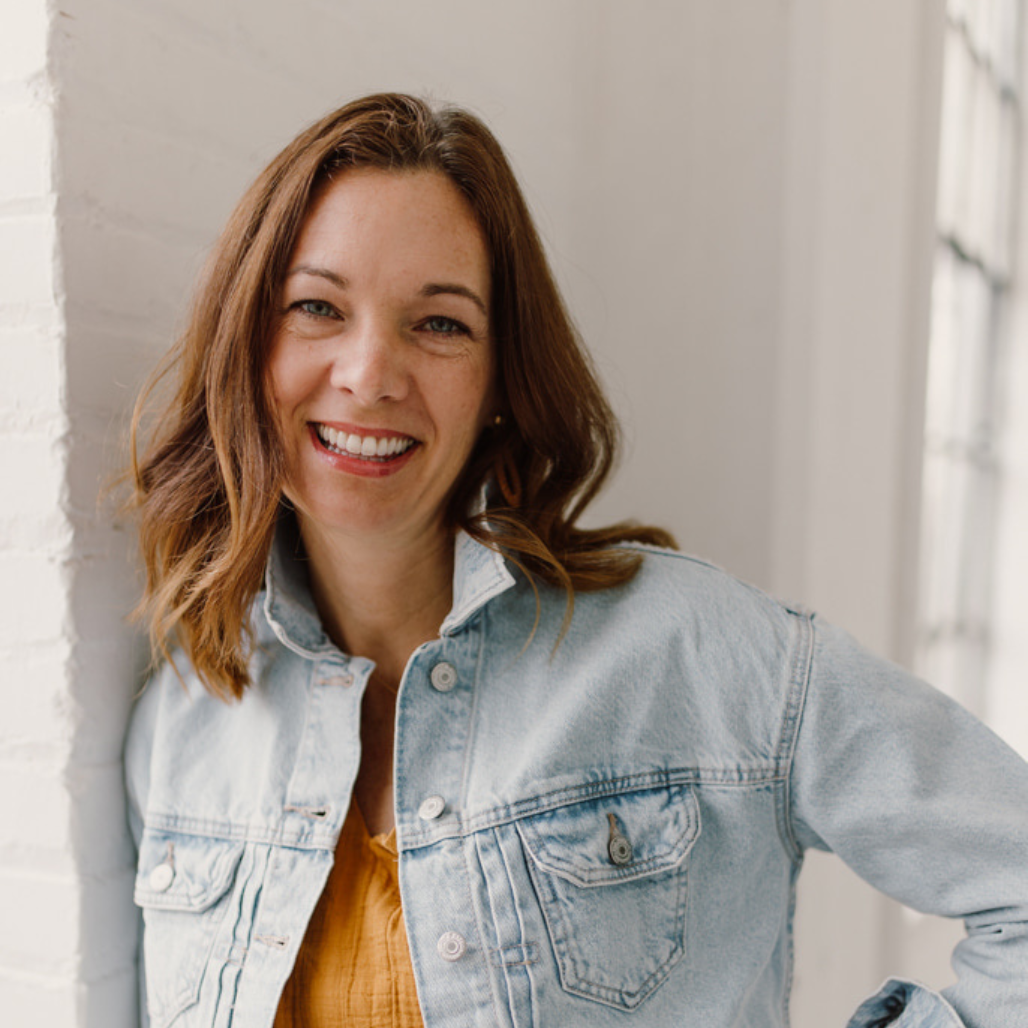 Meet Mandy! - Locket Sisters