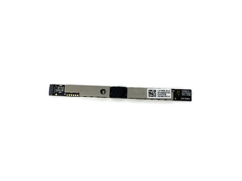 HP 11 G7 EE Chromebook Camera L52572-001
