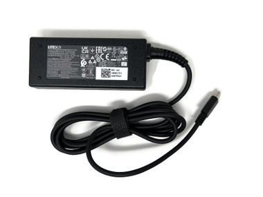 LiteOn 45W USB-C AC Adapter